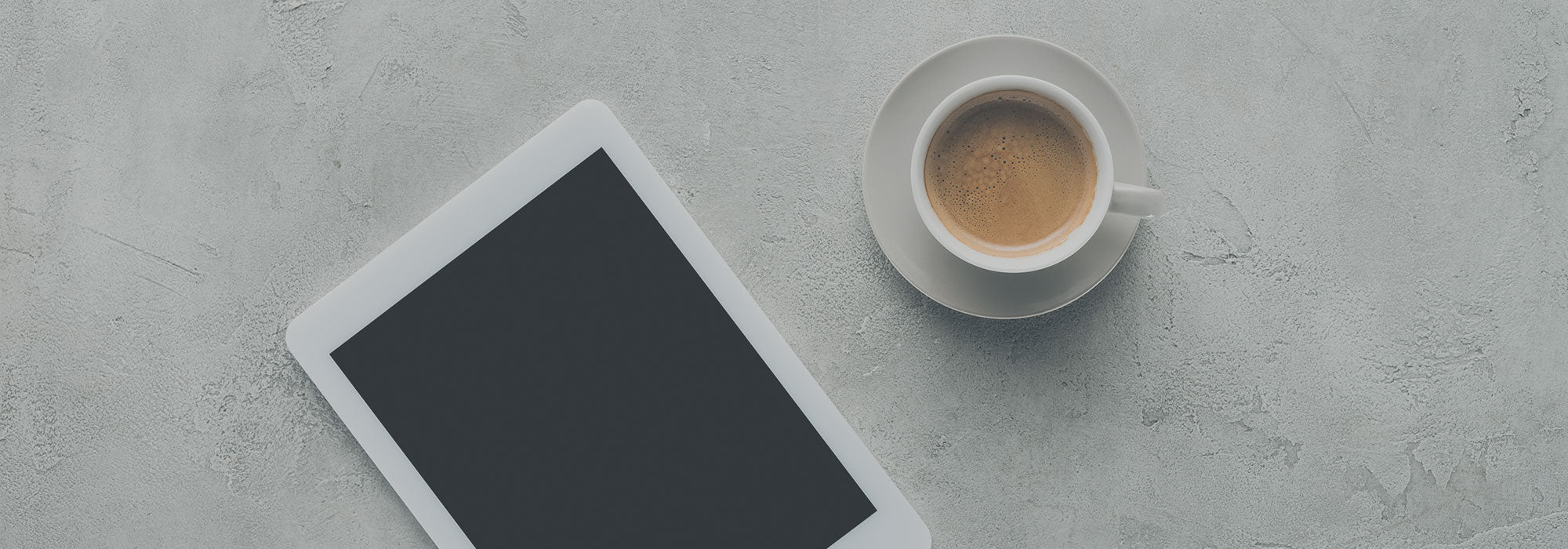 Digital Contents – Timeless Edition