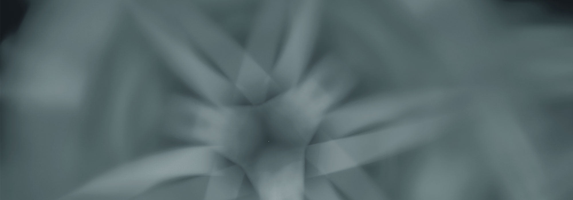 Aura Spray 15ml – Timeless Edition