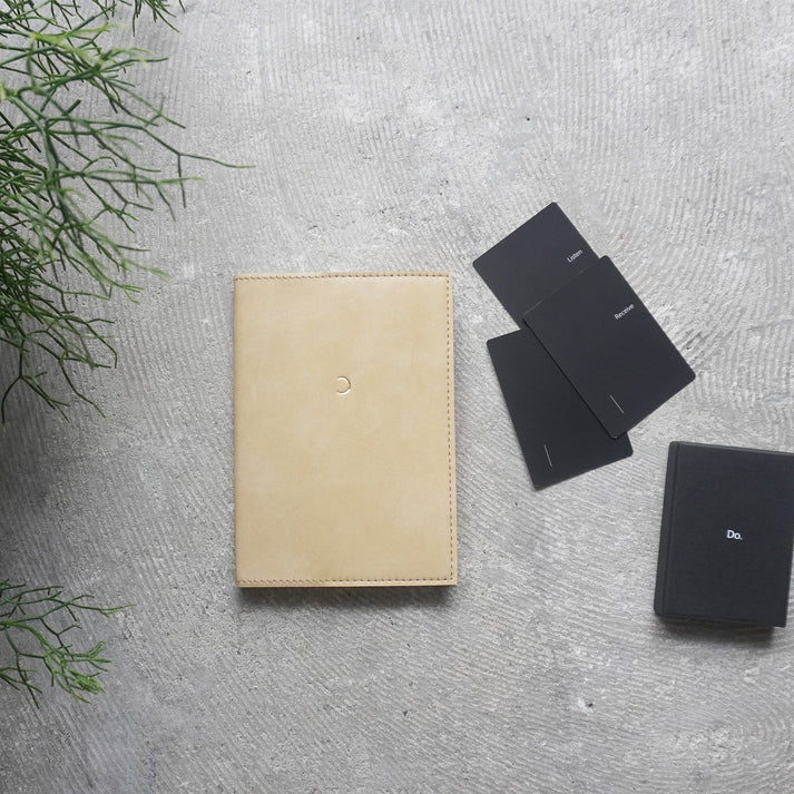 Timeless Edition 【タイムレスエディション】